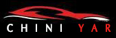 ChiniYar